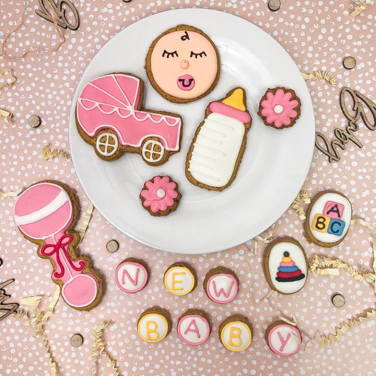 Products – Original Biscuit Bakers