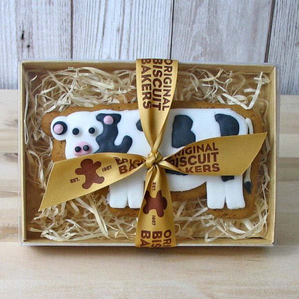 Well Done Biscuits – Original Biscuit Bakers