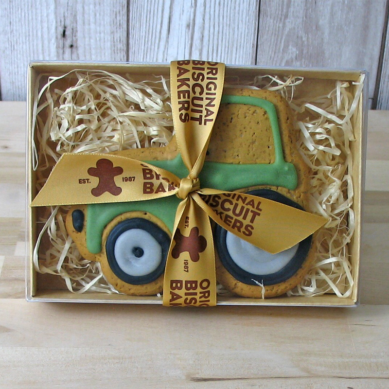 Summer Feels Party Pack – Original Biscuit Bakers