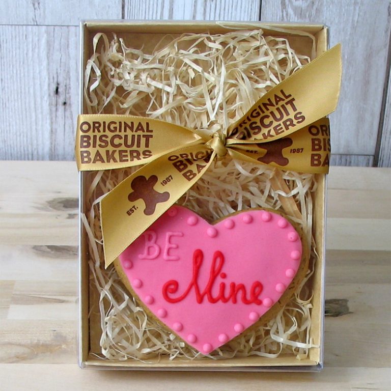 Products – Original Biscuit Bakers