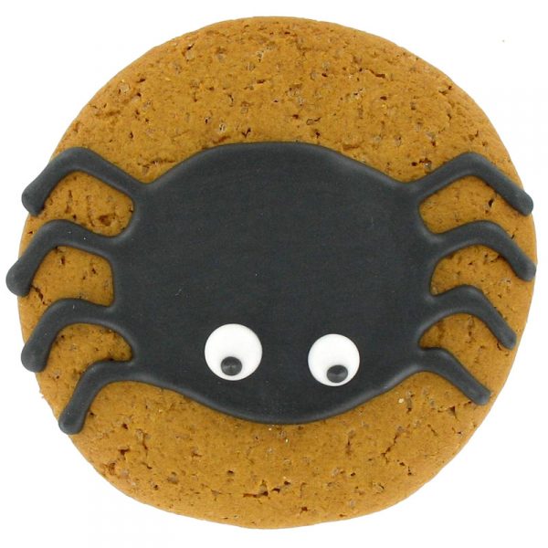 Halloween Party Collection – Original Biscuit Bakers