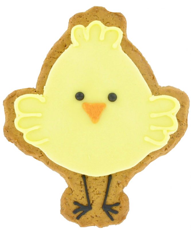 Easter Assorted Party Pack – Original Biscuit Bakers