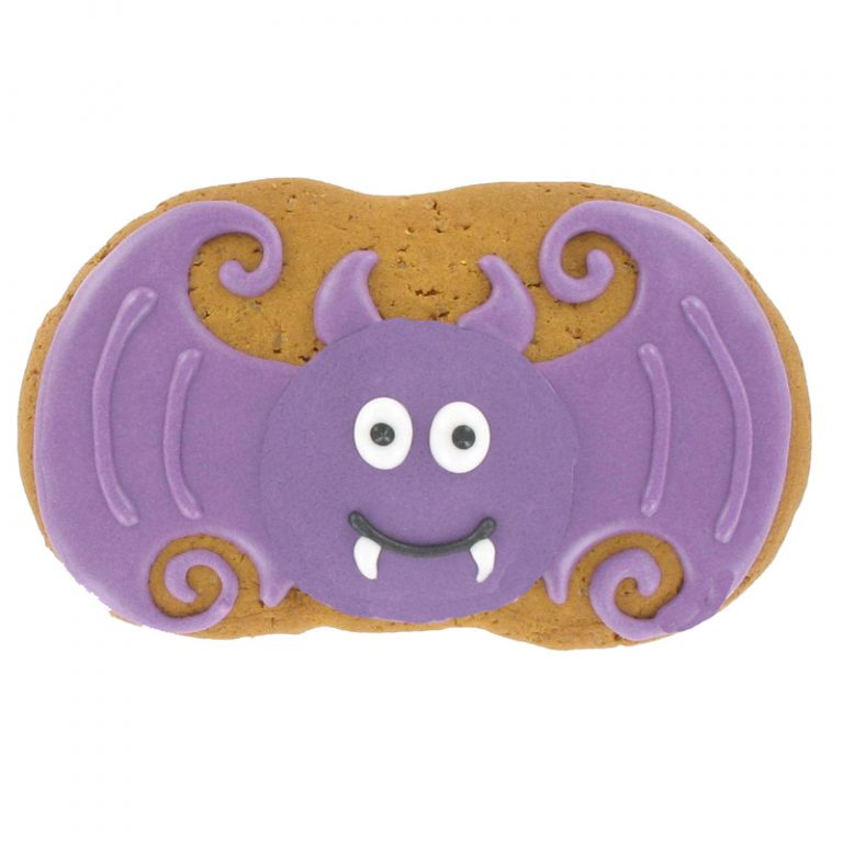 Halloween Party Collection – Original Biscuit Bakers