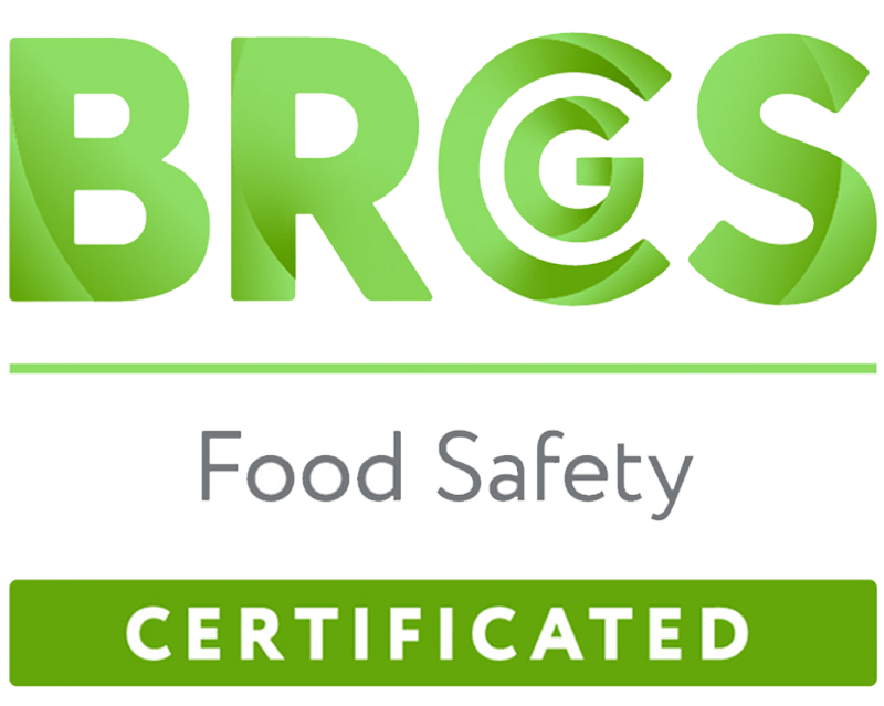 Shropshire’s Sweet Success: Gingerbread Factory Stars on BBC’s Inside ...